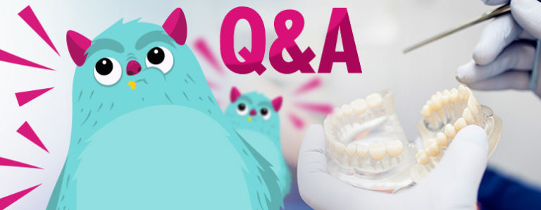 Can You Eat After Using Teeth Whitening Strips? – Dental Freak Can You Eat After Using Teeth Whitening Strips? – Dental Freak